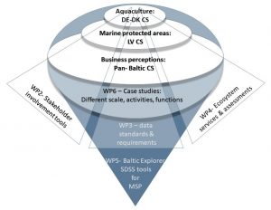 Case studies - BONUS BASMATI